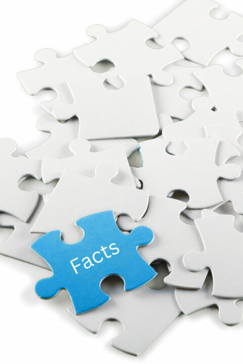 Latest Alzheimer's Disease Statistics in the US | Alzheimer's Research ...